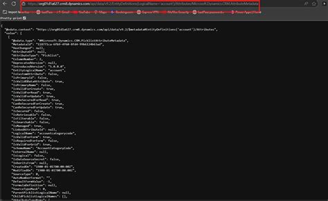 Now Open Power Automate And Create An Instant Cloud Flow To Trigger An