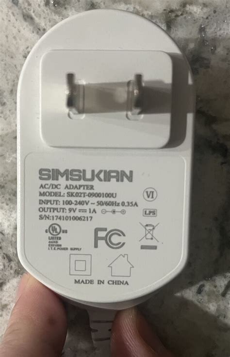 Stepper Motor Help General Guidance Arduino Forum