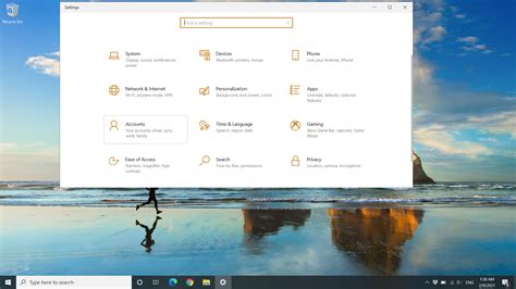 How To Restore And Use Windows Photo Viewer In Windows 10 Techradar