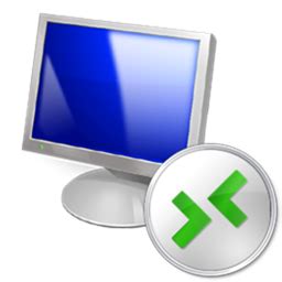 Remote Desktop Concurrently In Windows 7 The Easy Way With This Native Windows RDP Patch