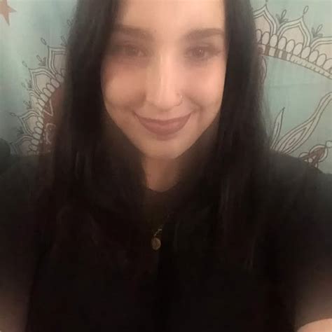 Indigoberry97 • Threads Say More