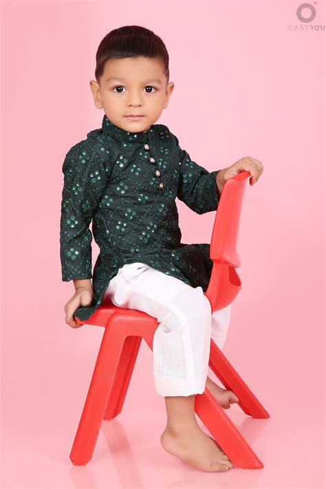 Shivansh Gupta Castyou Shivansh Gupta Castyou