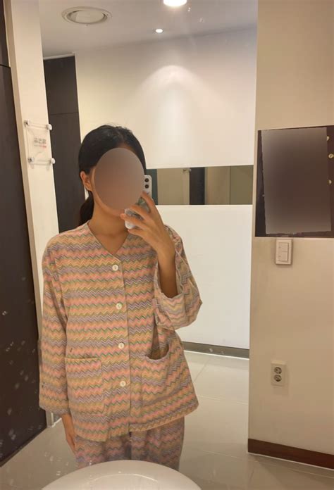 [창원 쌍수 후기 1] 속쌍 짝눈에서 쌍커풀 절개 앞트임 수술 후기 수술 후 일주일 경과 실밥제거 내돈내산 네이버 블로그