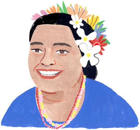 Joshua Collins On Linkedin Hope Ventures