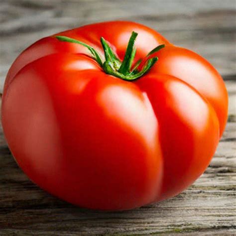 Диетолог Олег Кривченков предупредил о возможных рисках употребления помидоров Баффетт РУ