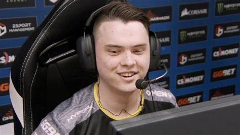 Top 5 Csgo Best Keyboard Used By Pros Gamers Decide