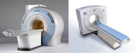 한사랑 아산병원 최첨단 의료장비 도입c뉴스041 충남지역 인터넷신문천안시 아산시 예산군 홍성군 당진시