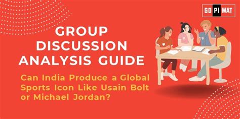 Gd Analysis Guide Can India Produce A Global Sports Icon Like Usain
