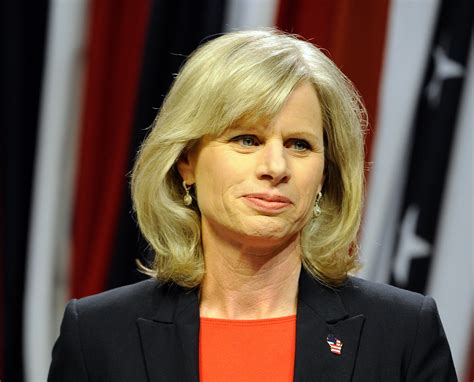 Yes Mary Burke Voted For President Obama In 2008 And 2012 Tpm Talking Points Memo