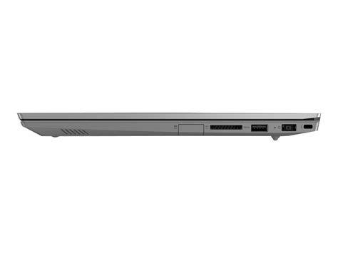 Lenovo ThinkBook IIL SM Overview Specs Details SHI
