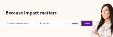 olaf wrieden on linkedin hiring microsoftaustralia msftadvocate