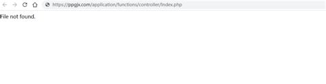 Php Phpstorm How To Customize The Browser Icon Url Stack Overflow