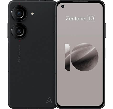 Rent Asus Zenfone 10 Smartphone 256GB Dual SIM From 39 90 Per Month