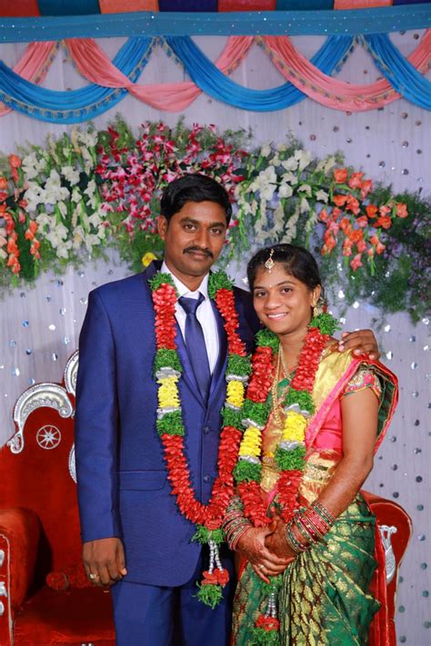 Github Arun Wedding Invitation