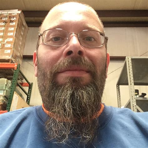 David Eickhoff Linkedin