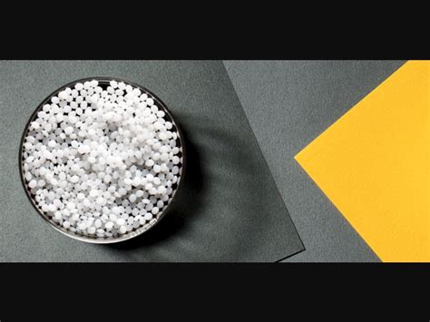 Dataiku On Linkedin Generativeai Llmusecase