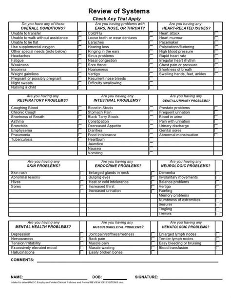 33 Free Bill Pay Checklists And Bill Calendars Pdf Word And Excel