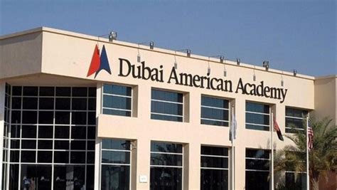 عائدات مدارس دبي الخاصة السنوية 16 مليار درهم صوت الأمة