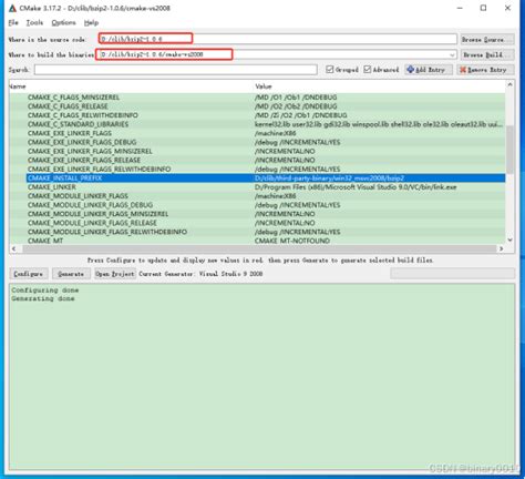 Bzip2 1 0 6编译 Bzip2下载 Csdn博客