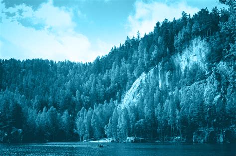 Background Blend Mode Codrops