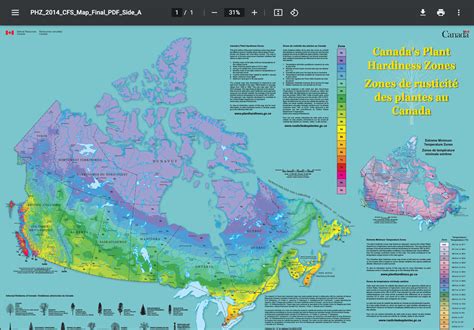 Atlantic Canada Species At Risk Modelling Data Catalogue Browse The