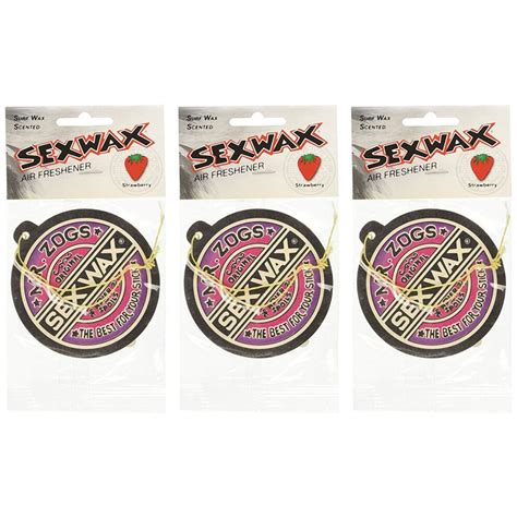 Sex De Ceara De Ceara De Pachet Multi Pachet Pachet De Capuni 3 On