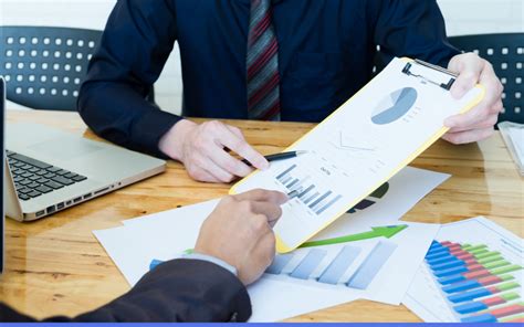 Ethics In Auditing Navigating Professional Responsibilities