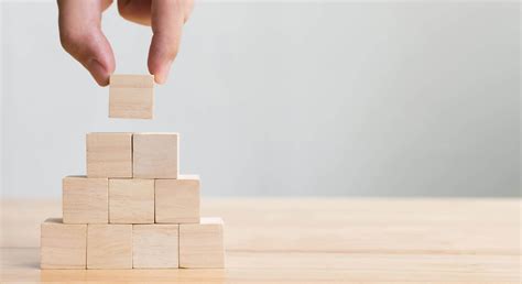 How To Use Reusable Blocks When Building A Block Template In A Custom