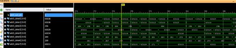 Afe5801 Spi Configuration Sequence Data Converters Forum Data