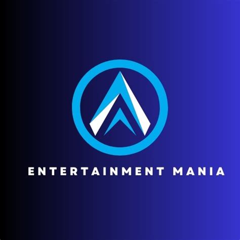 Reelschallenge Reelsfbシ Reelstrending Reelsfacebook Reelsviralfb