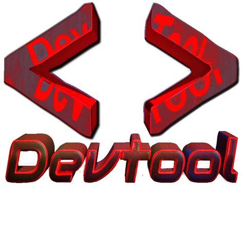 Devtool Youtube