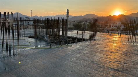 Soliman Mosoliman Posted On Linkedin