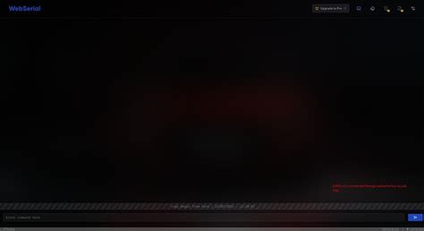 Cant Connect Usb Hid Devices Keyboards Or Mice To Esp32 S3 In Usb