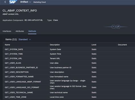 Solved How To Get Current Date In Logic For Custom Busine SAP Community
