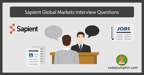 Sapient Global Markets Interview Questions Set 3 Code Pumpkin