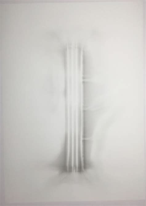 Mikhail Tolmachev 2018 Gandy Gallery