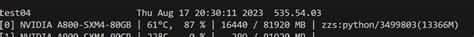 Lora Caused Memory Leak For Simple Finetuning Issue Huggingface Peft GitHub
