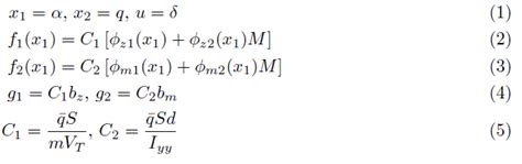 Alignment Within Align Environment TeX LaTeX Stack Exchange