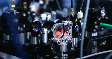 Nanofiber Quantum Technologies Quantum Computing Using Cavity QED