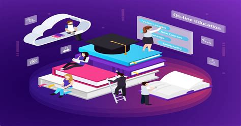 synopsis report on higher education access prediction software