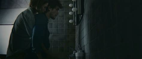 Nude Video Celebs Lukerya Ilyashenko Nude Serezhka 2017