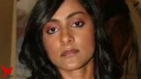 Neha Chauhan Actress Height Weight Age Affairs Biography More