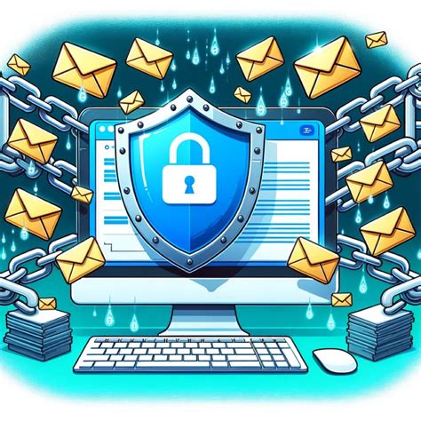 Alexey Shkittin On Linkedin Blockchain Spamhaus Antispam Dataprotection Linkedinpost