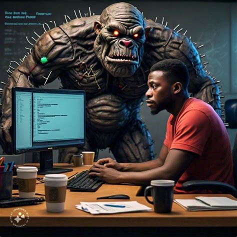 How To Avoid Technical Debt In Functional Programming Aaron Ogenrwot