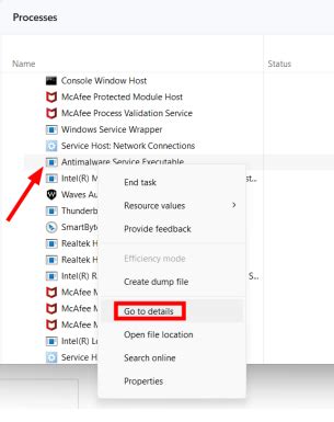 How To Fix Antimalware Service Executable High CPU Usage Issue