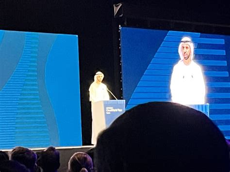 Oraclecloudworld Dubai Ai Innovation Leadership Prashant Kumar Singh