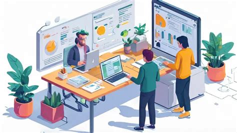 excel表格怎么设置数值 PingCode智库