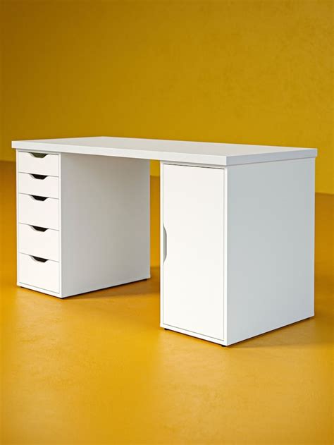 Alex Series Ikea Sweden