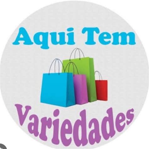 Danyyutilidades Loja Online Shopee Brasil