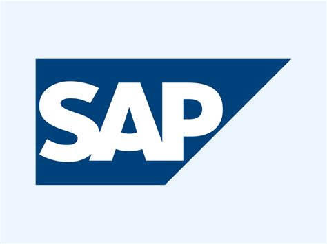 Sap Master Data Governance Pricing And Reviews 2025